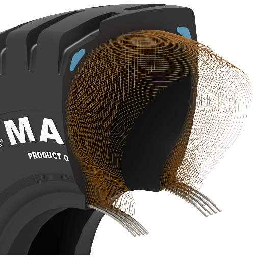 NN Industrial Services Ltd