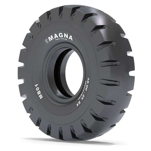 NN Industrial Services Ltd